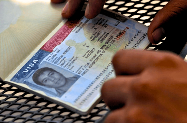 Visa H1B 2025: qué es, cómo solicitarla y cuánto cuesta tras el aumento ...