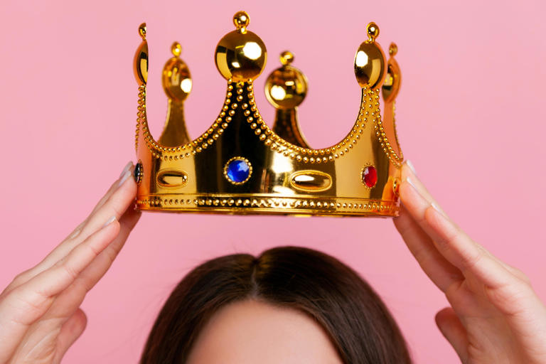 Narcissists can be kind. Don’t be fooled. ‘Narcissistic kindness’ is ...