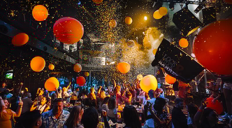 Oktoberfest comes to Dubai: Here’s where to join the fun