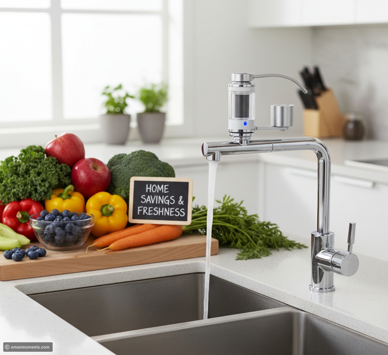 Stop Wasting Money on These 12 Overpriced Groceries
