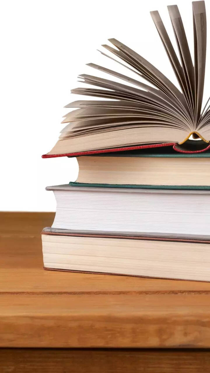 9 books to sharpen your mind and analytical skills