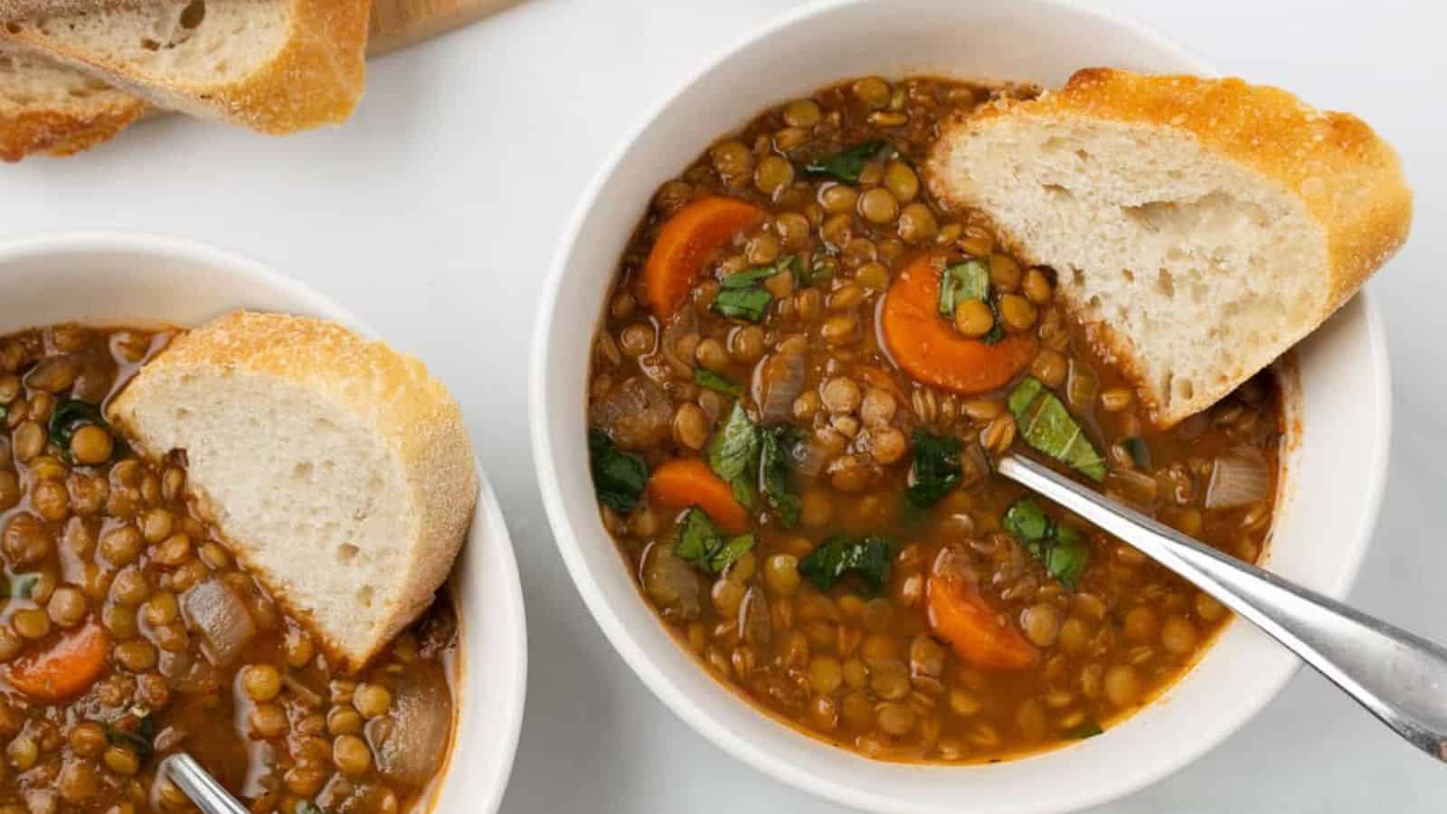 45 Crockpot Meals So Easy You’ll Wonder Why You Ever Turned On the Oven