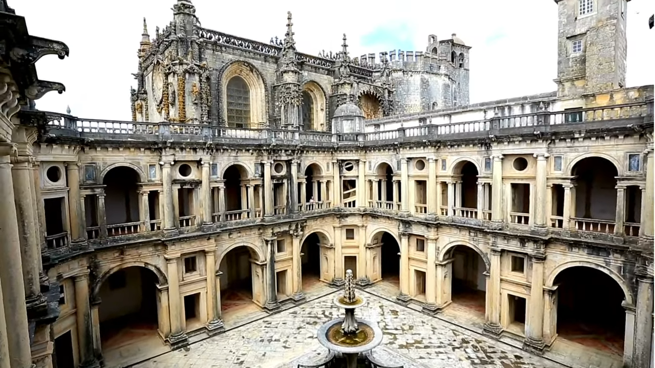 The real reasons we moved on from RV life in Portugal