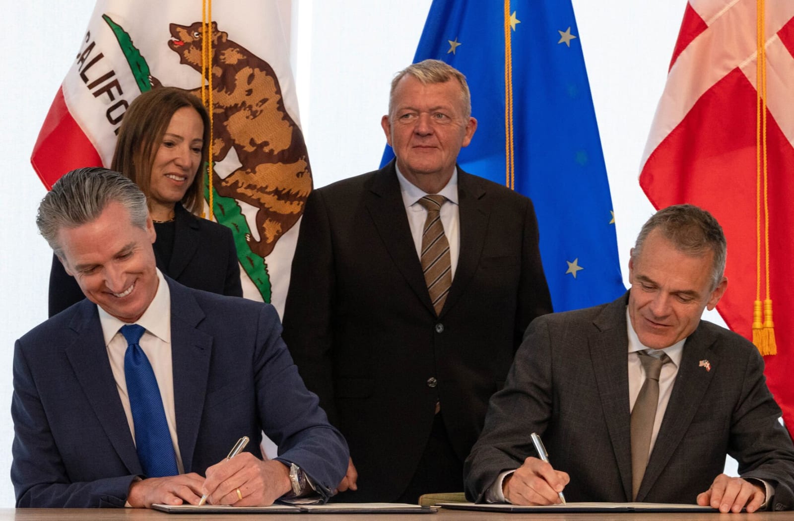 Fiscal Fallout: CA could face 3.7% payroll tax hike due to new audit ...