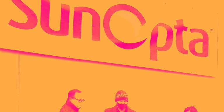 3 Small-Cap Stocks with Questionable Fundamentals