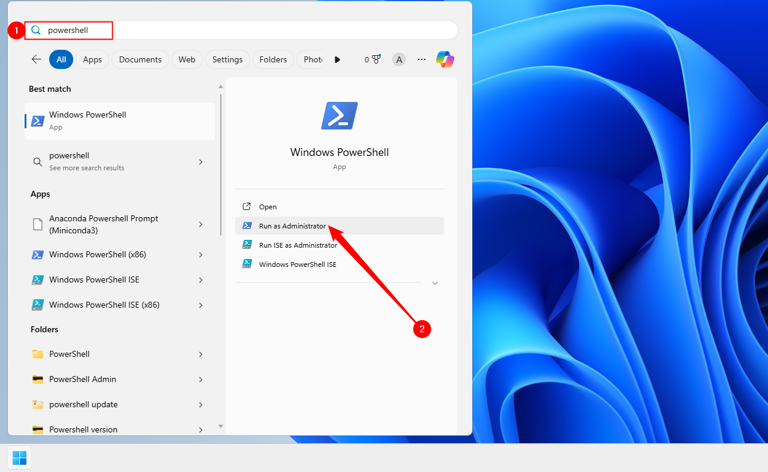 How to Log In as Administrator on Windows 10 or 11