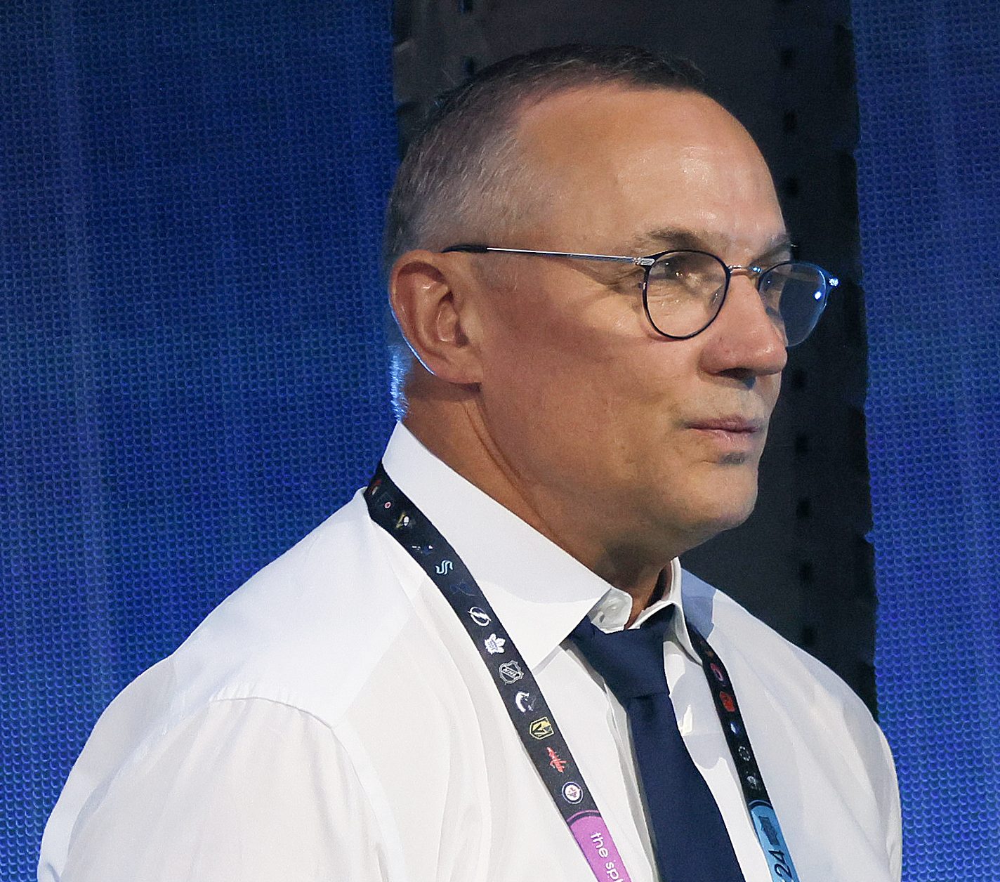 Rising Red Wings Prospect Making Strong Case For Roster Spot