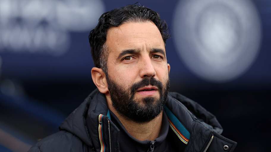 ‘Extraordinary Club’—Champions League Manager Admits Interest in Man ...