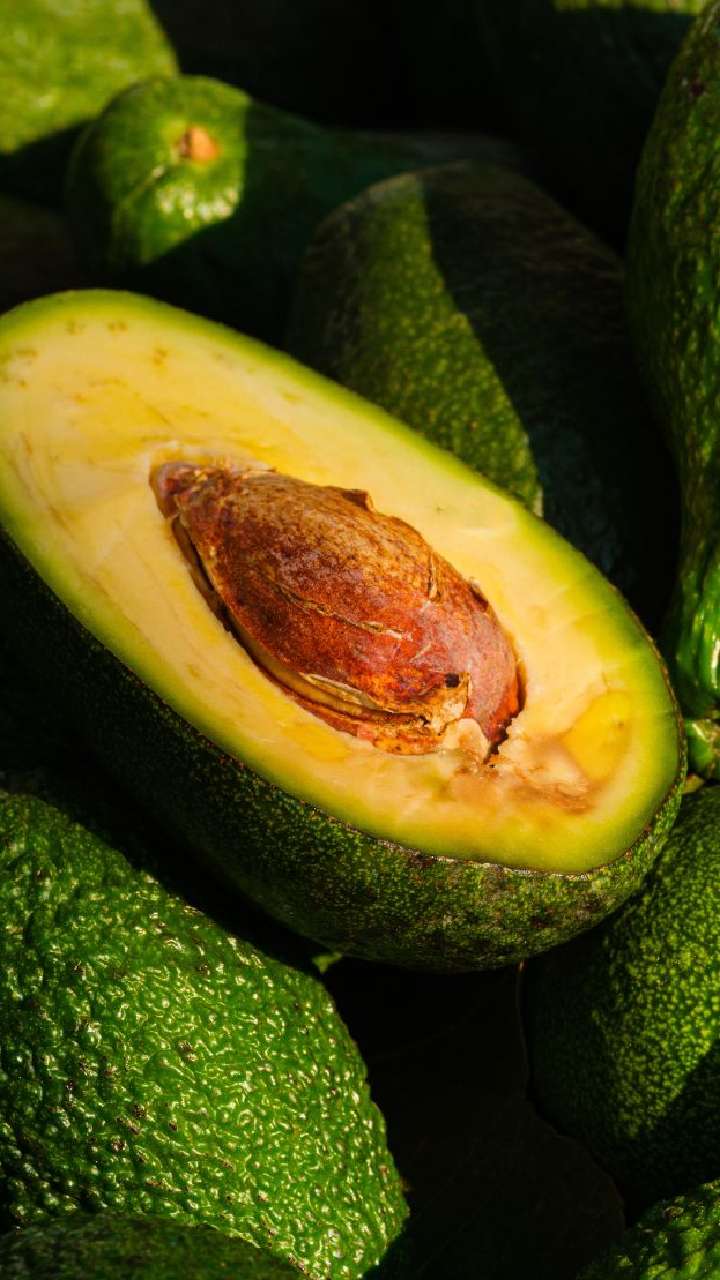 How To Eat Avocado For Maximum Benefits?