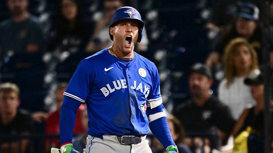 Former Astros All-Star’s comeback season has him poised to be playoff X ...