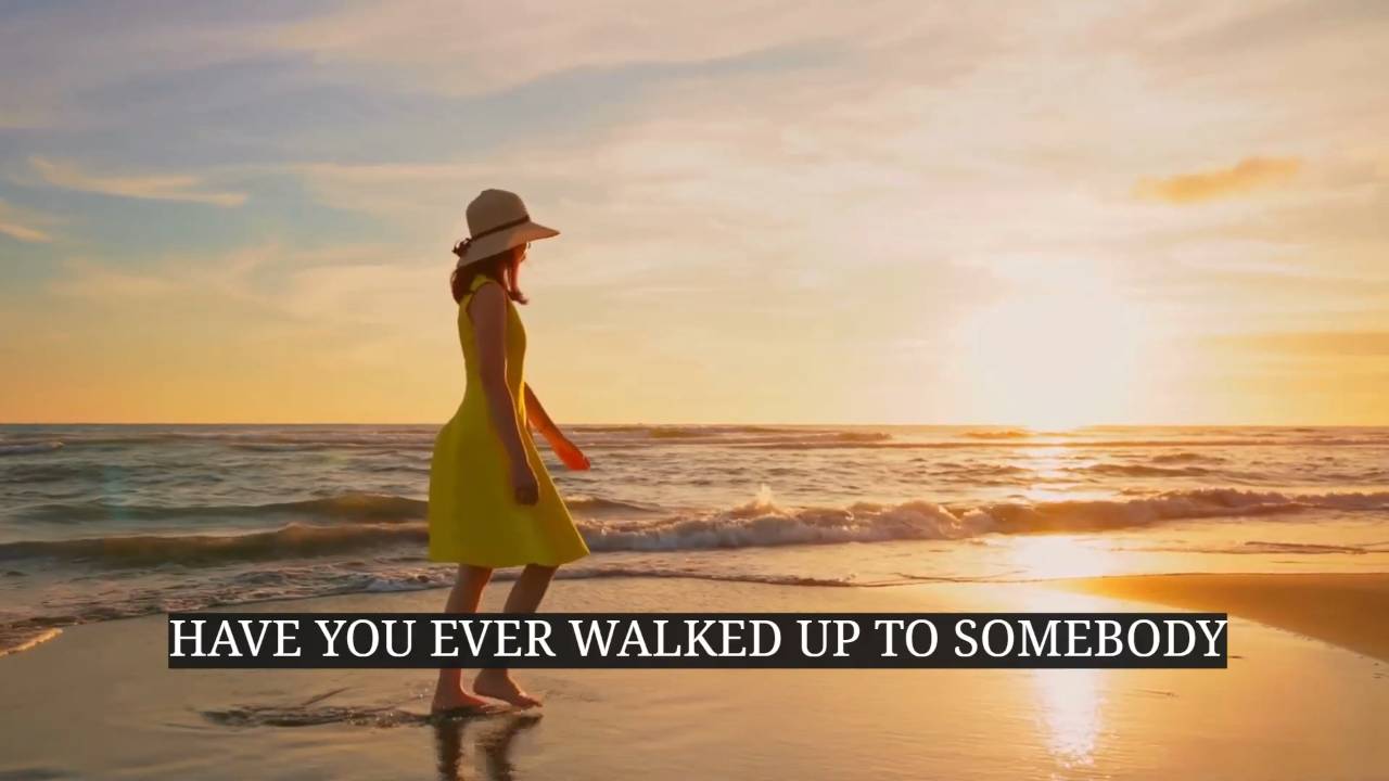 Mastering the power of positive thinking