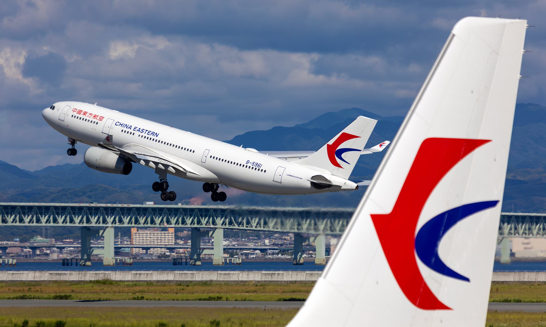 World's longest direct flight is set to take off this year - and it ...