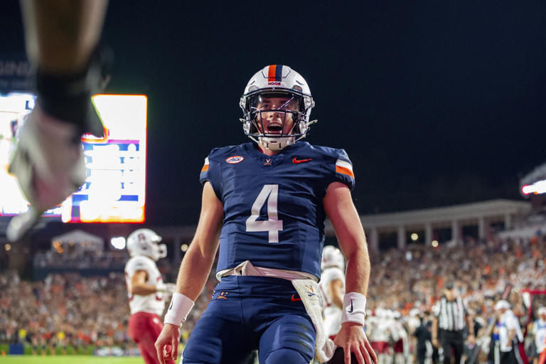 No. 8 Florida State prepares for short week, tougher test in trip to ...