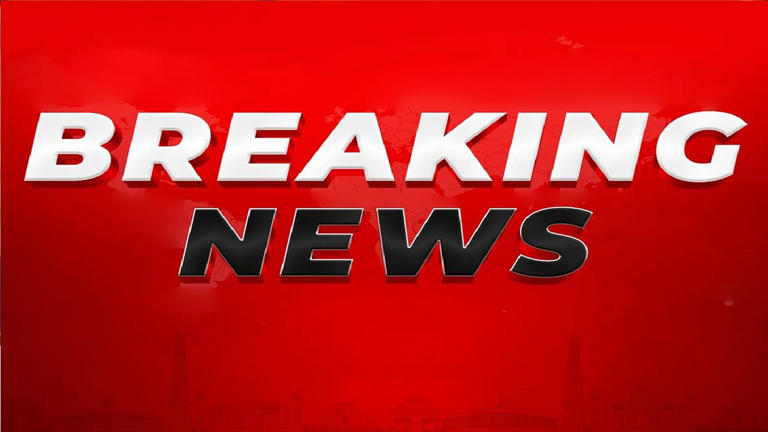 Blast in Afghan capital Kabul, several people feared dead: Interior ...