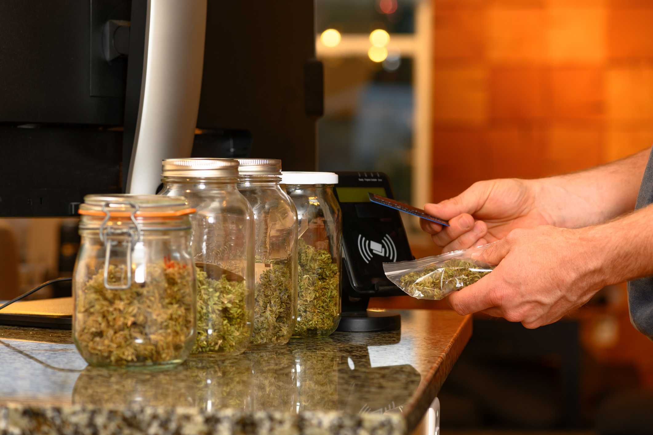 Hamilton city council to weigh permitting marijuana dispensaries ...