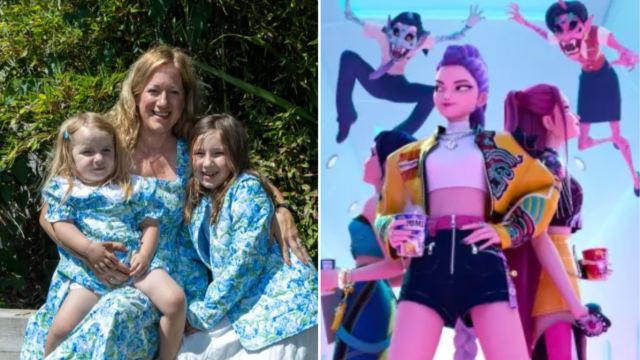 Why Putin claims Ukraine should be Russian, and how the Vikings factor in