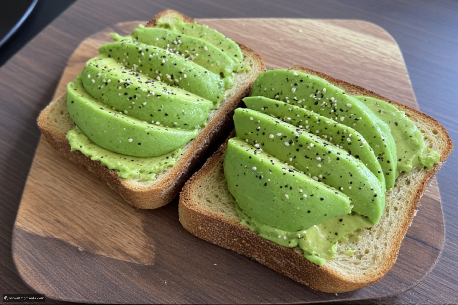 Doctor-Approved Breakfast for a Healthy Heart