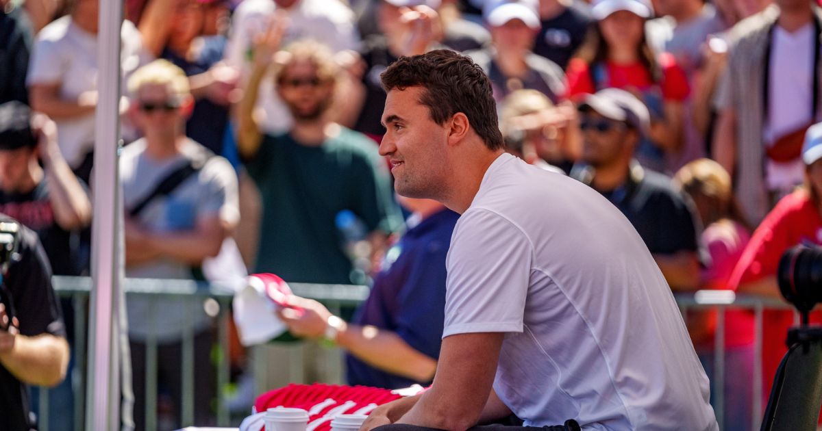 Silver Dollar Charlie? House GOP to Introduce Bill That Would Mint ...