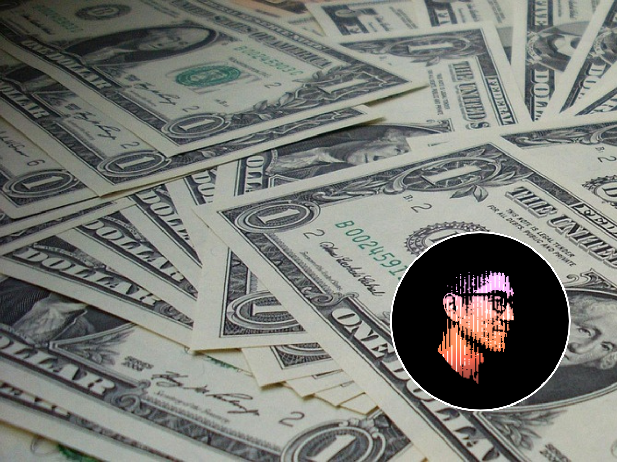 37-year-old MIT techie joins the billionaire list with AI fortune, says AI could write 'Nobel ...