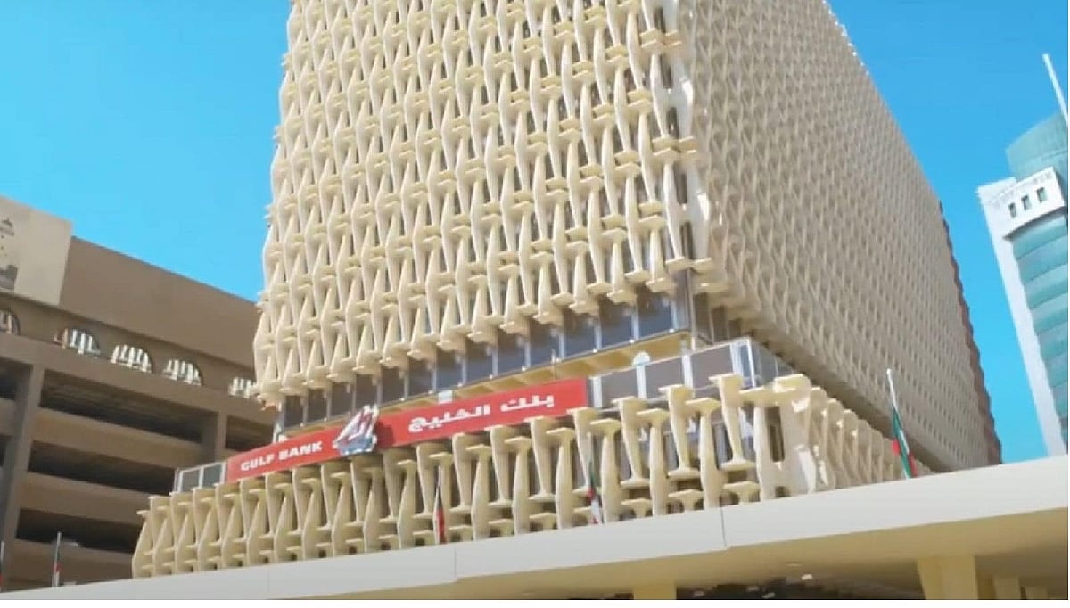 Loan default case: Kuwait Bank sues 13 expat nurses from Kerala