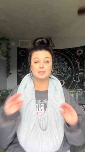 Guinea Pig Hacks & Tips Every Pet Parent Needs