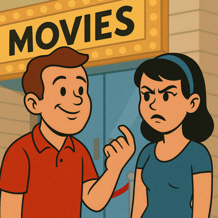 10 Everyday Gestures That Are Polite in One Country and Rude in Another