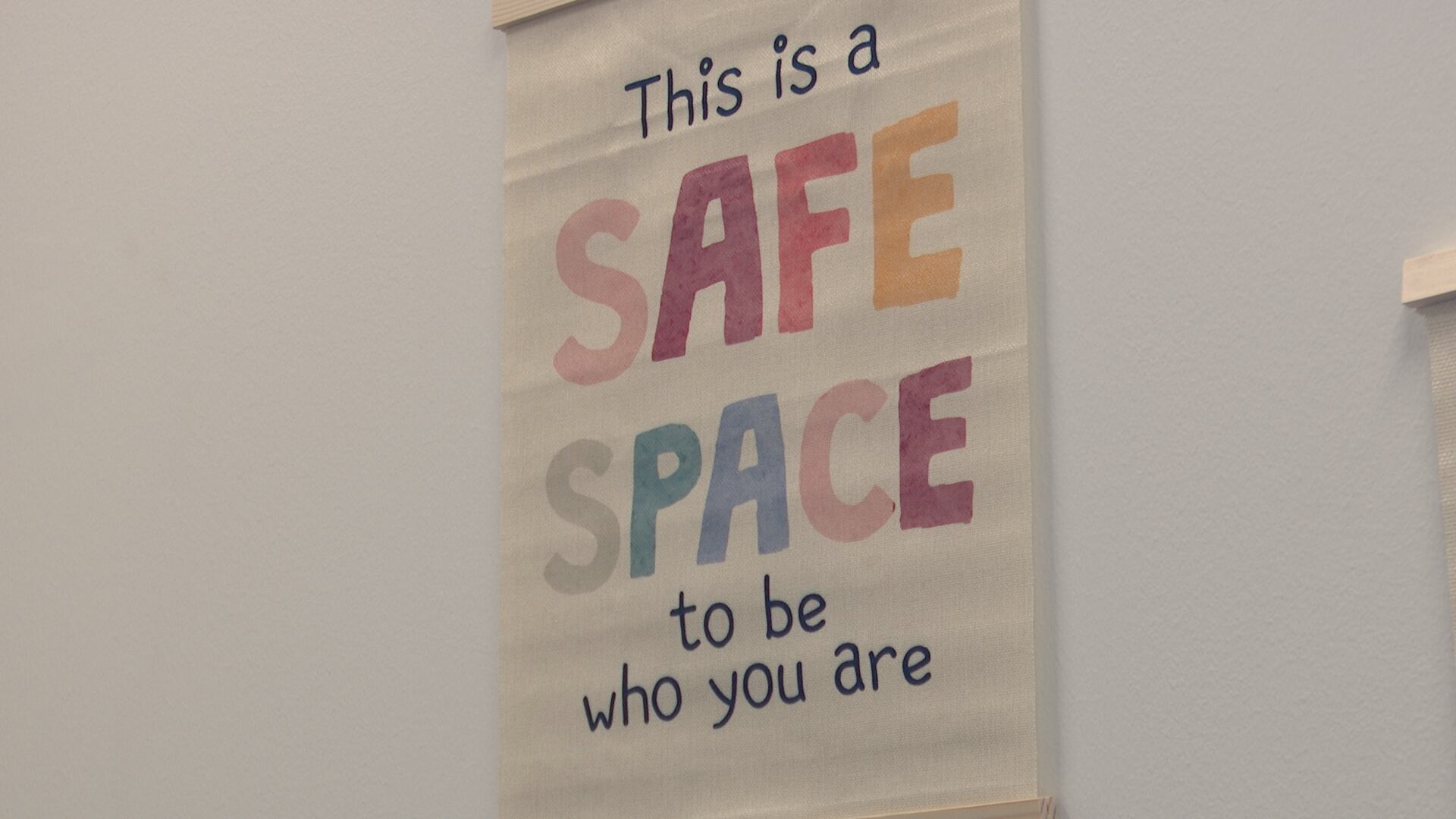 Safety resource fair in Springfield aims to help neurodivergent ...