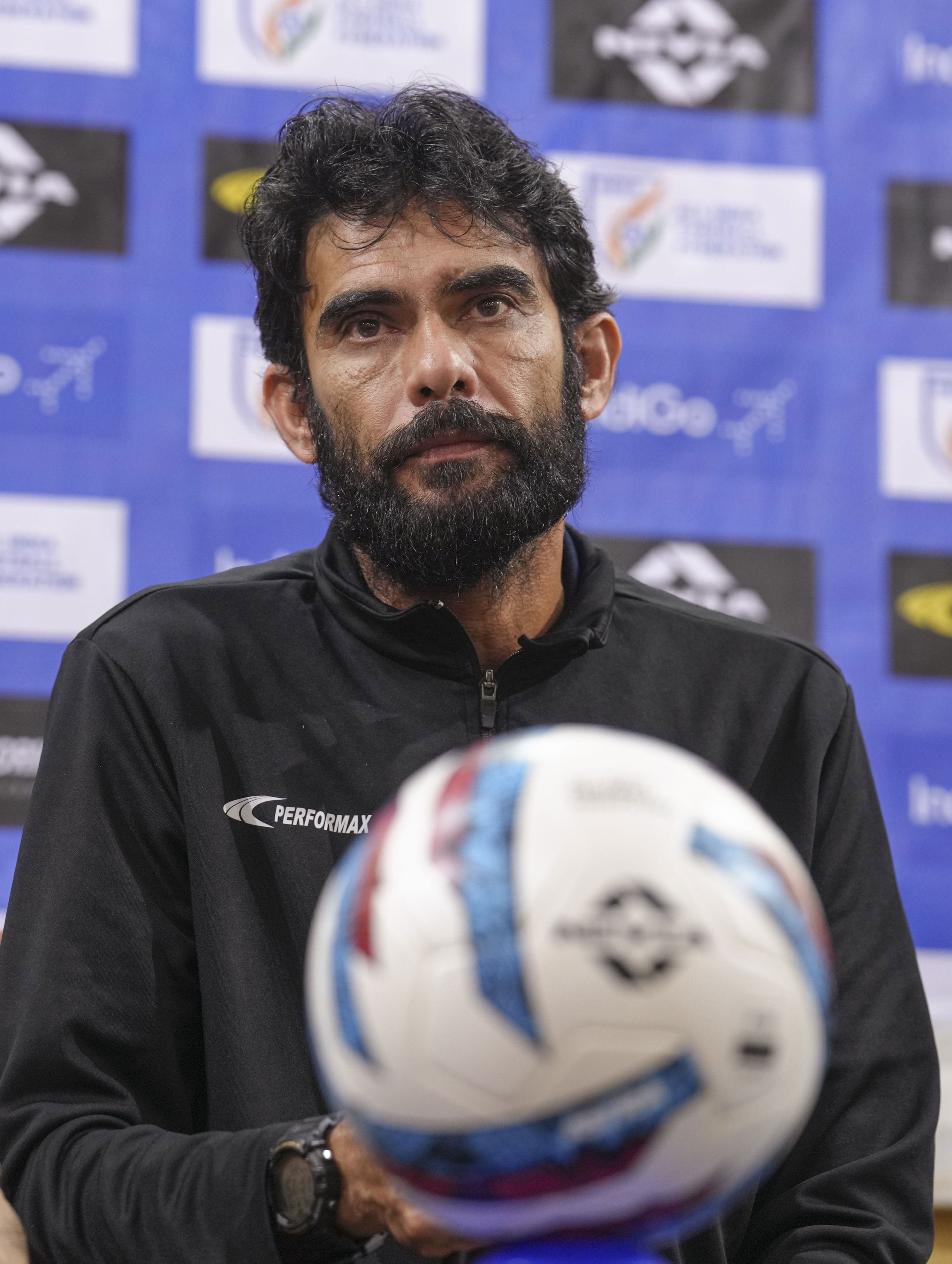 India end Unity Cup campaign with 0-1 defeat against Zimbabwe