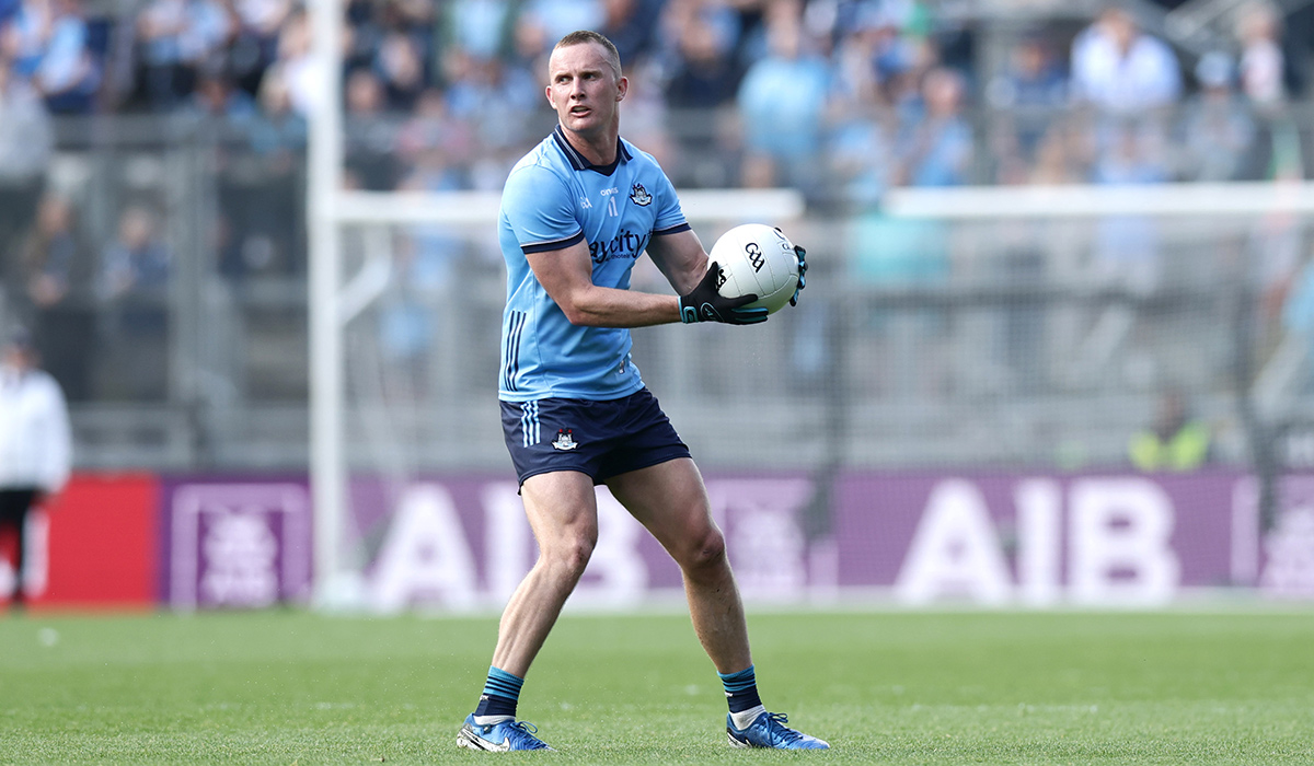 Surprise in football All-Stars as Kerry don’t have the most nominees