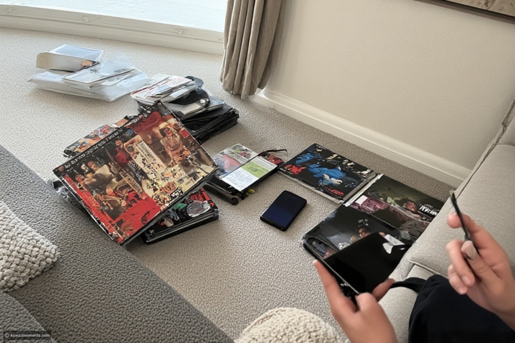 12 Things Gen Z Calls a Waste but Older Folks Value