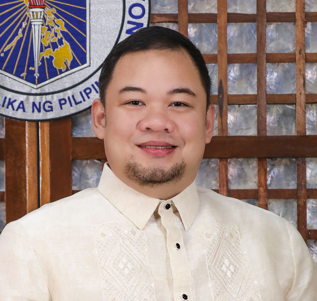 DepEd Usec Olaivar takes leave, denies link to flood control mess