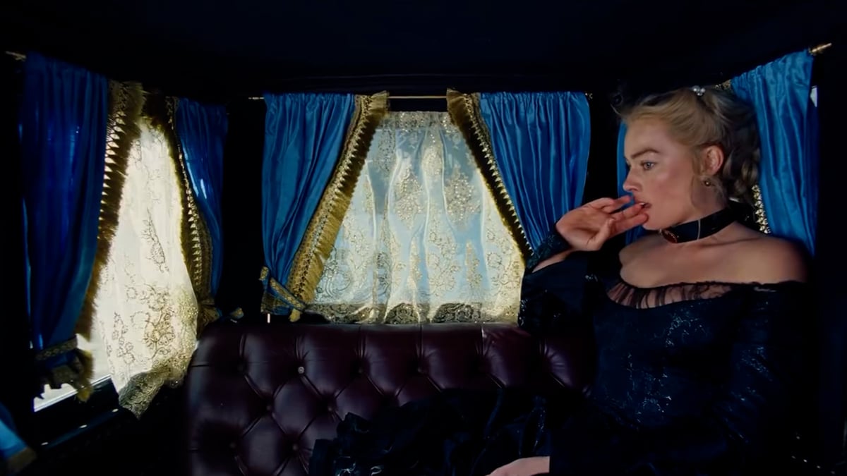 Emerald Fennell is an auteur of rage-bait — and we're falling for it