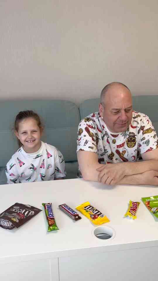 Funny Short Skits – Quick Laughs to Brighten Your Day