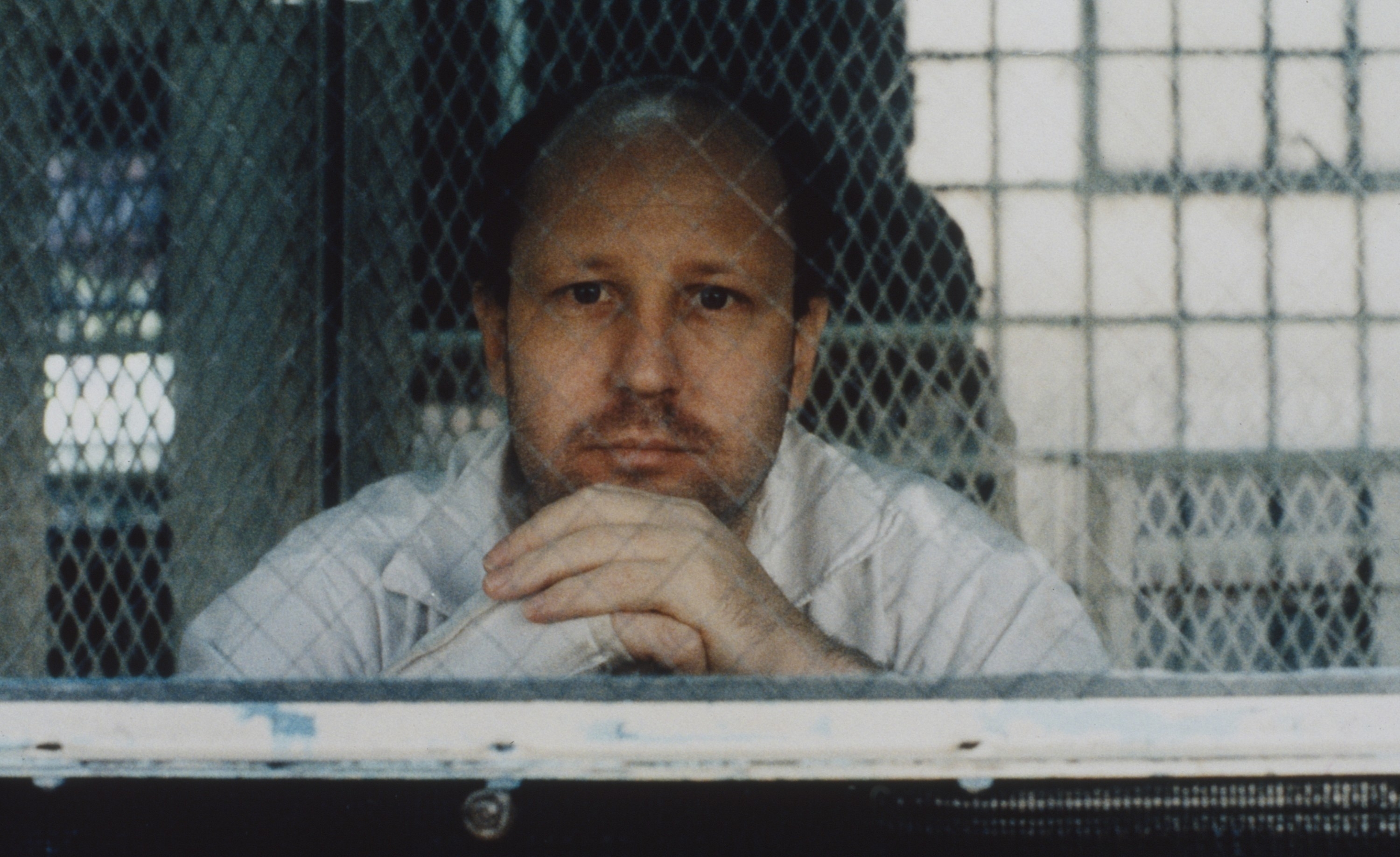 “I Don’t Know How I Survived”: 23 Real People Who Endured The Hardest ...