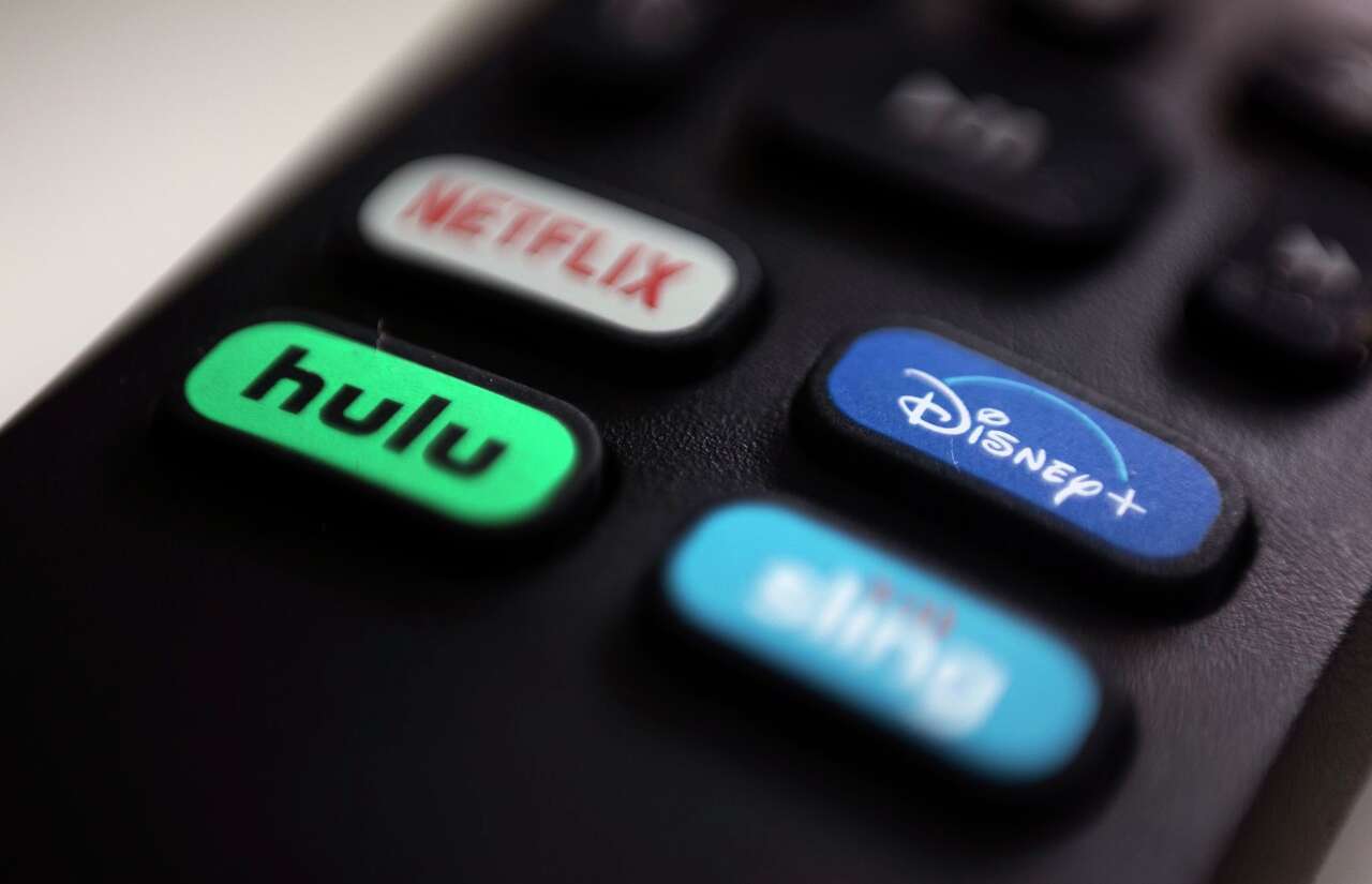Disney Plus raises prices again. Here's the latest on streaming service ...