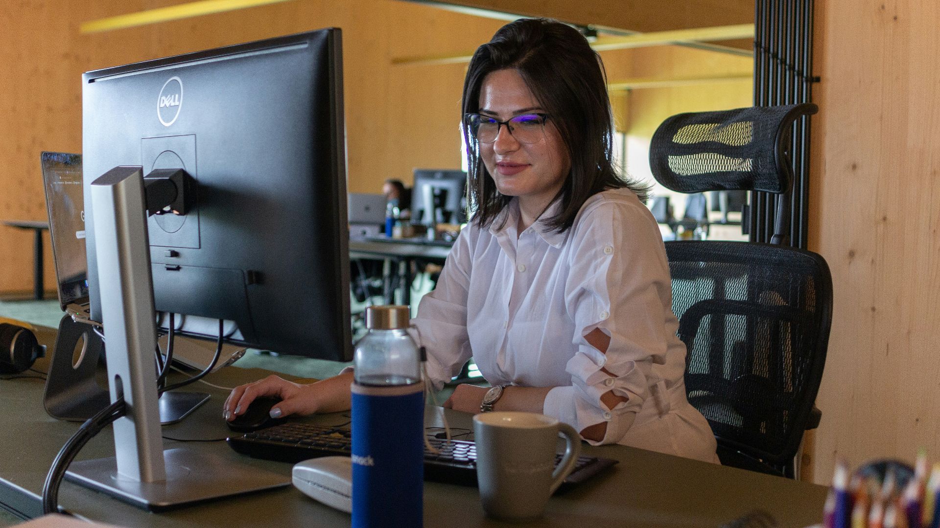 Forget About Quiet Quitting. "Quiet Cracking" Is The Newest Workplace ...