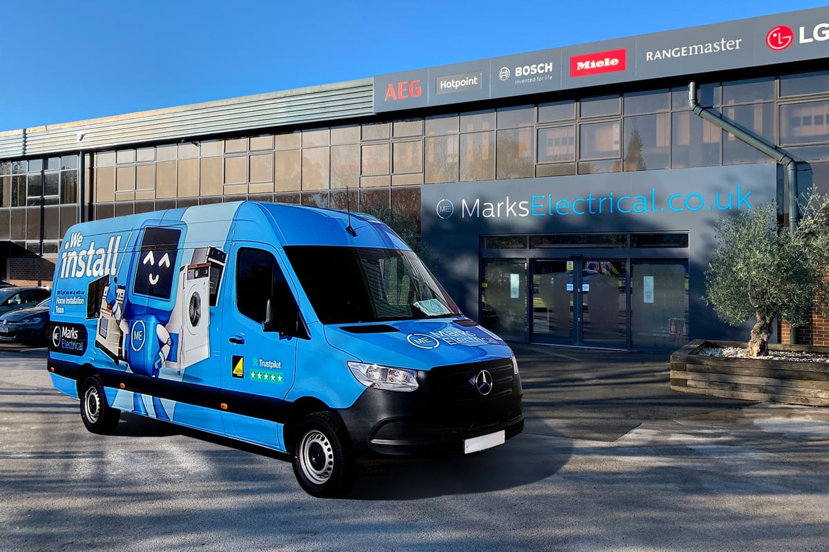 Marks Electrical flags caution over sales outlook amid consumer pull-back