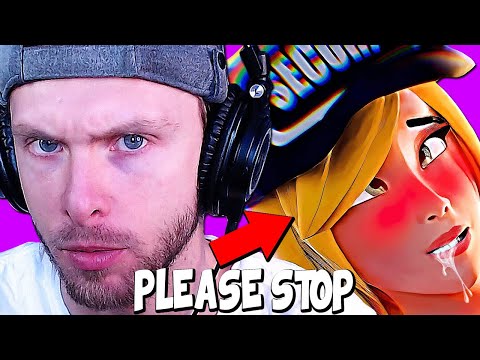 Youtube Must Fix Fnaf Animation