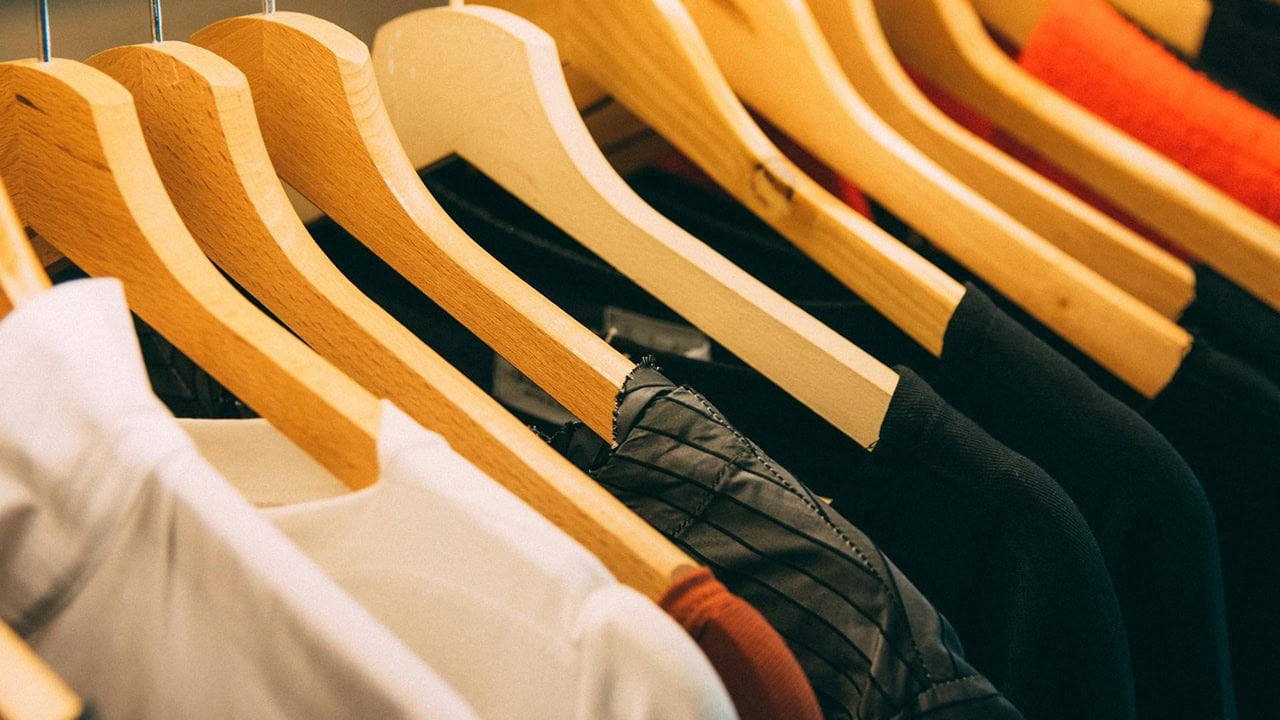 10 lessons I learned from living broke for a while