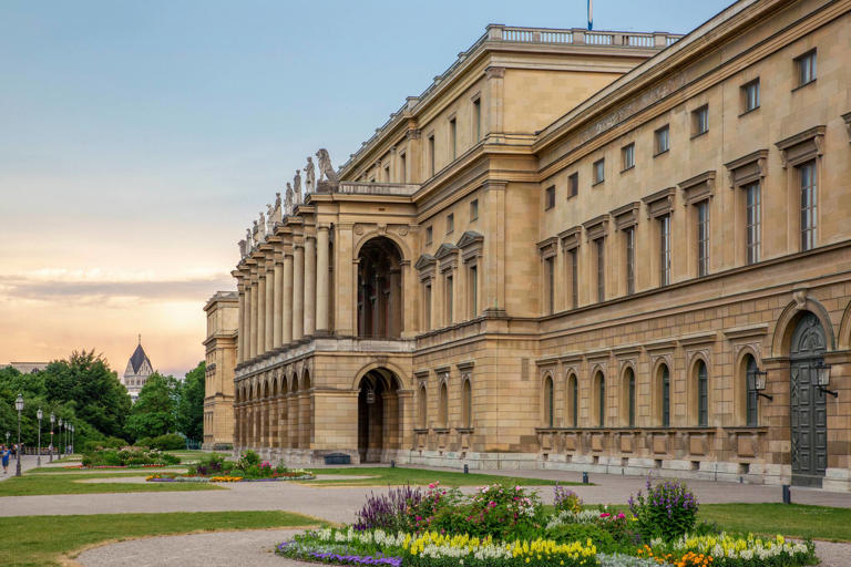 How to avoid the stamp duty tax on a holiday home