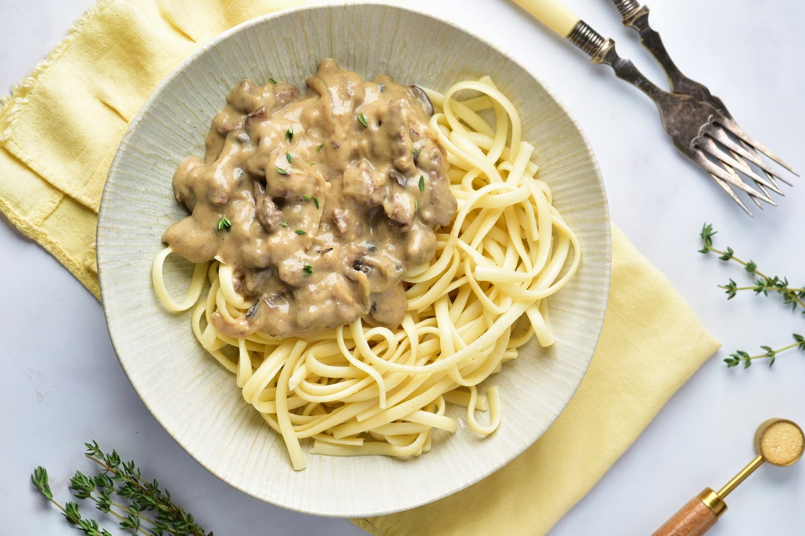 23 Light Dinner Recipes I Always Regret Not Making a Double Batch Of