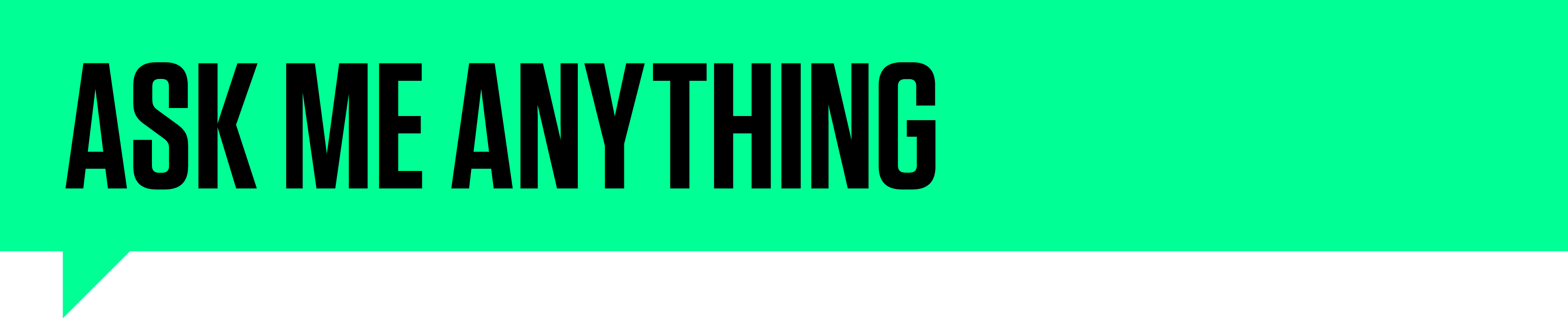 What is the Davis Cup Finals and when is it?