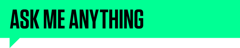 All you need to know about Sports Personality of the Year 2025