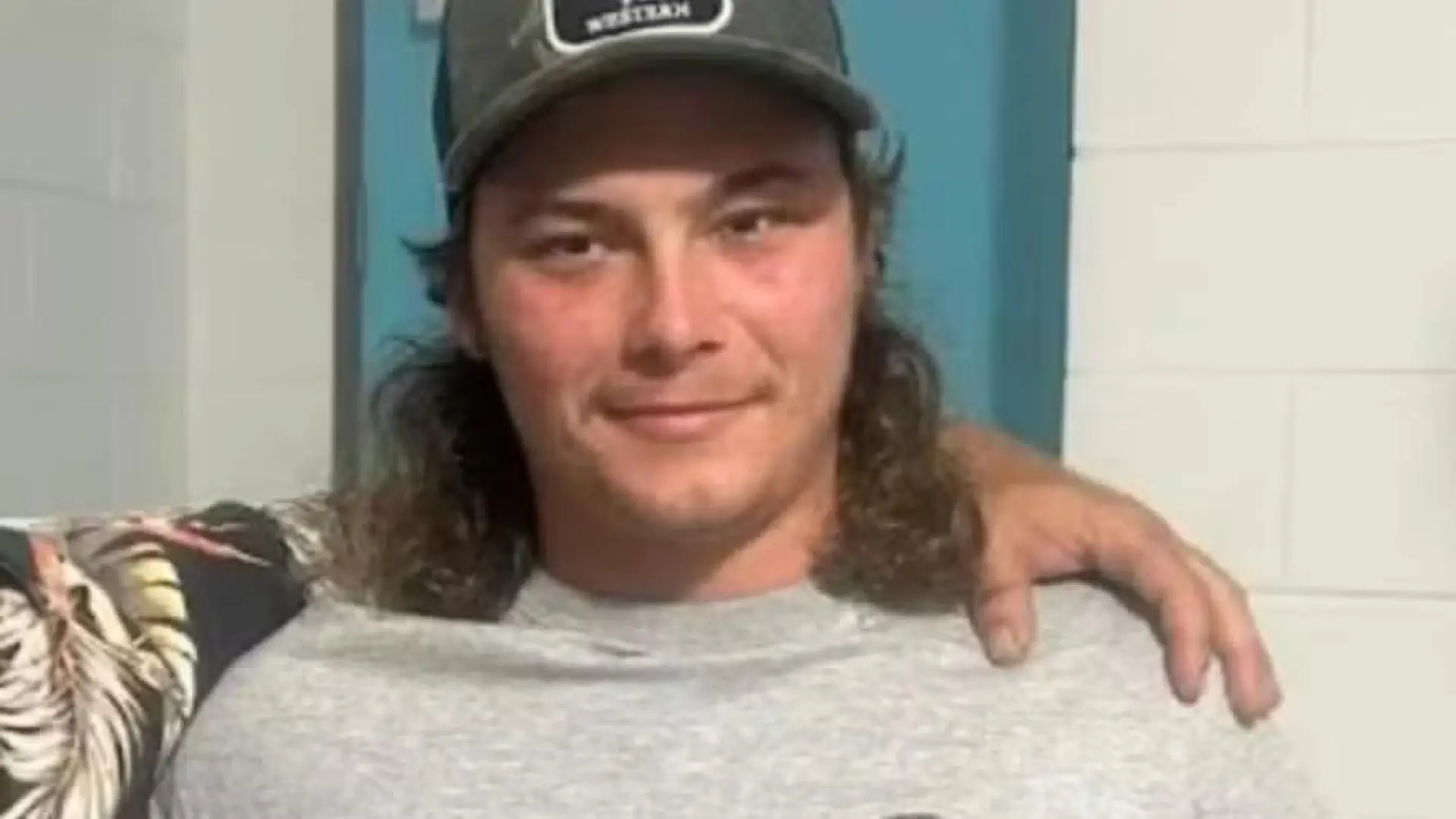 Repatriado sin corazón, incongruencias en la historia... Las incógnitas ...