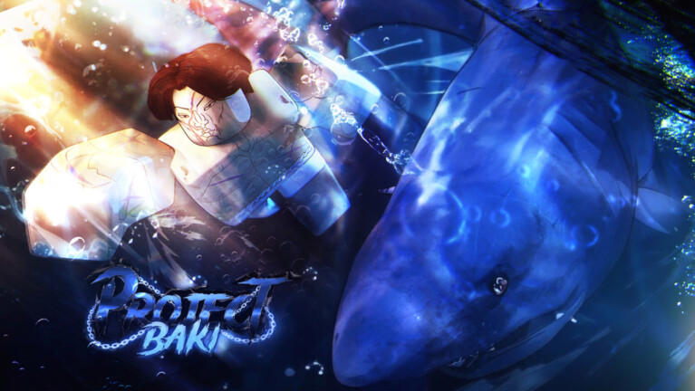 Project Baki 4 codes – December 2025