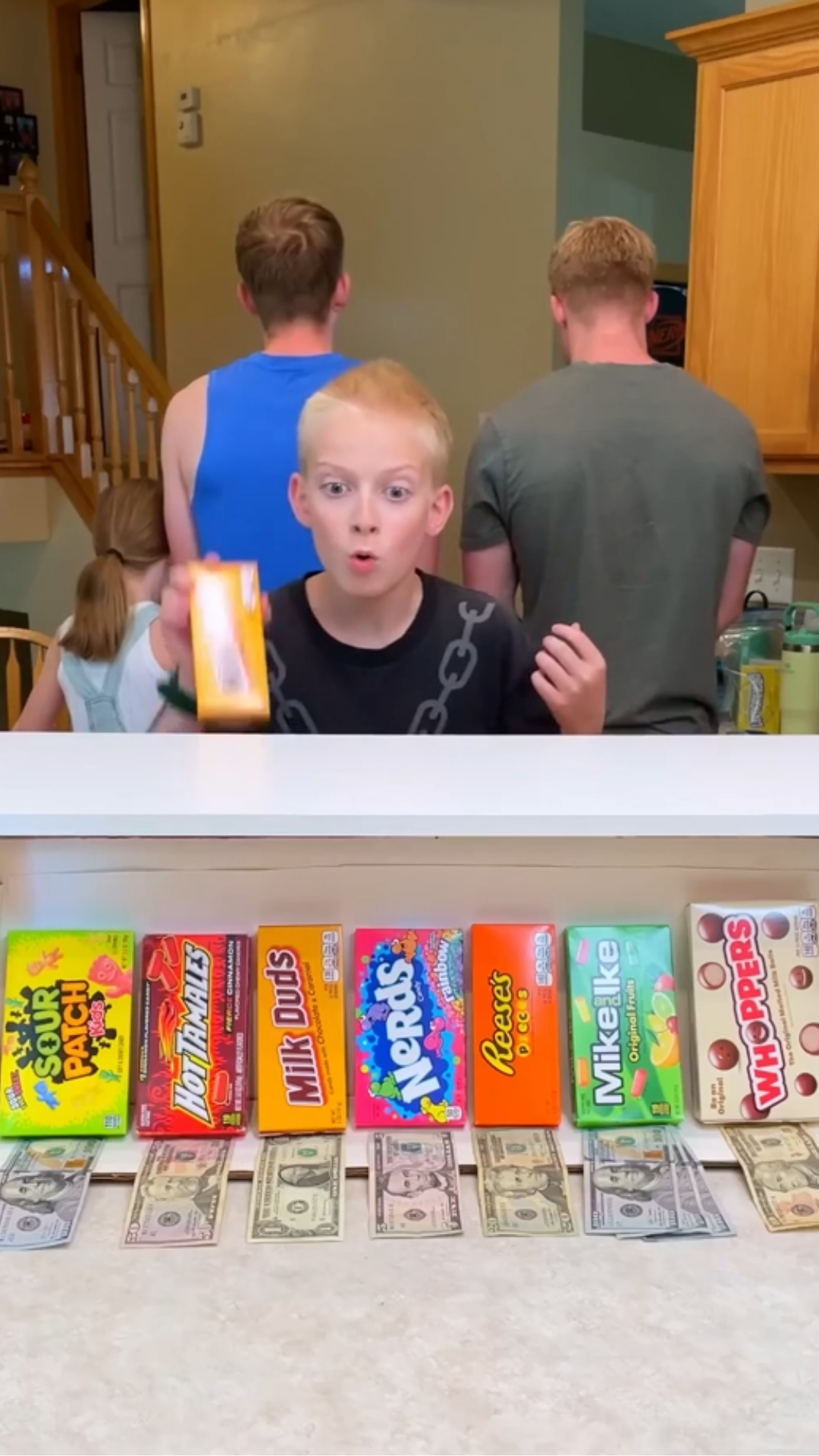 Candy Matching Game – Sweet Fun and Exciting Challenges