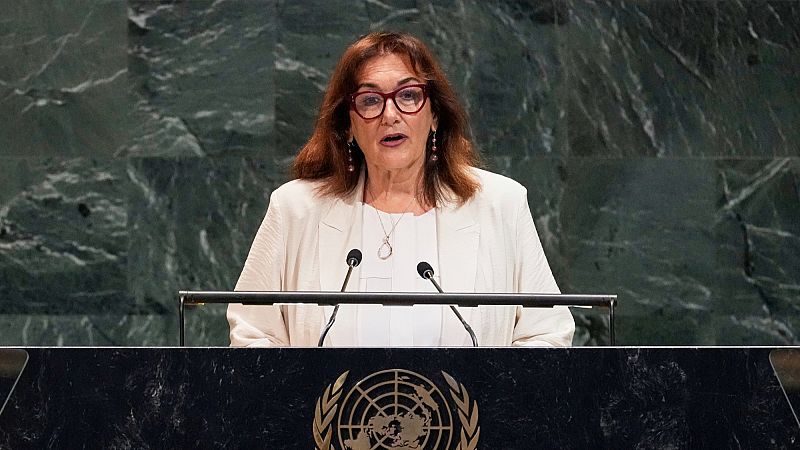 EU signs €400 million financial agreement for Palestine