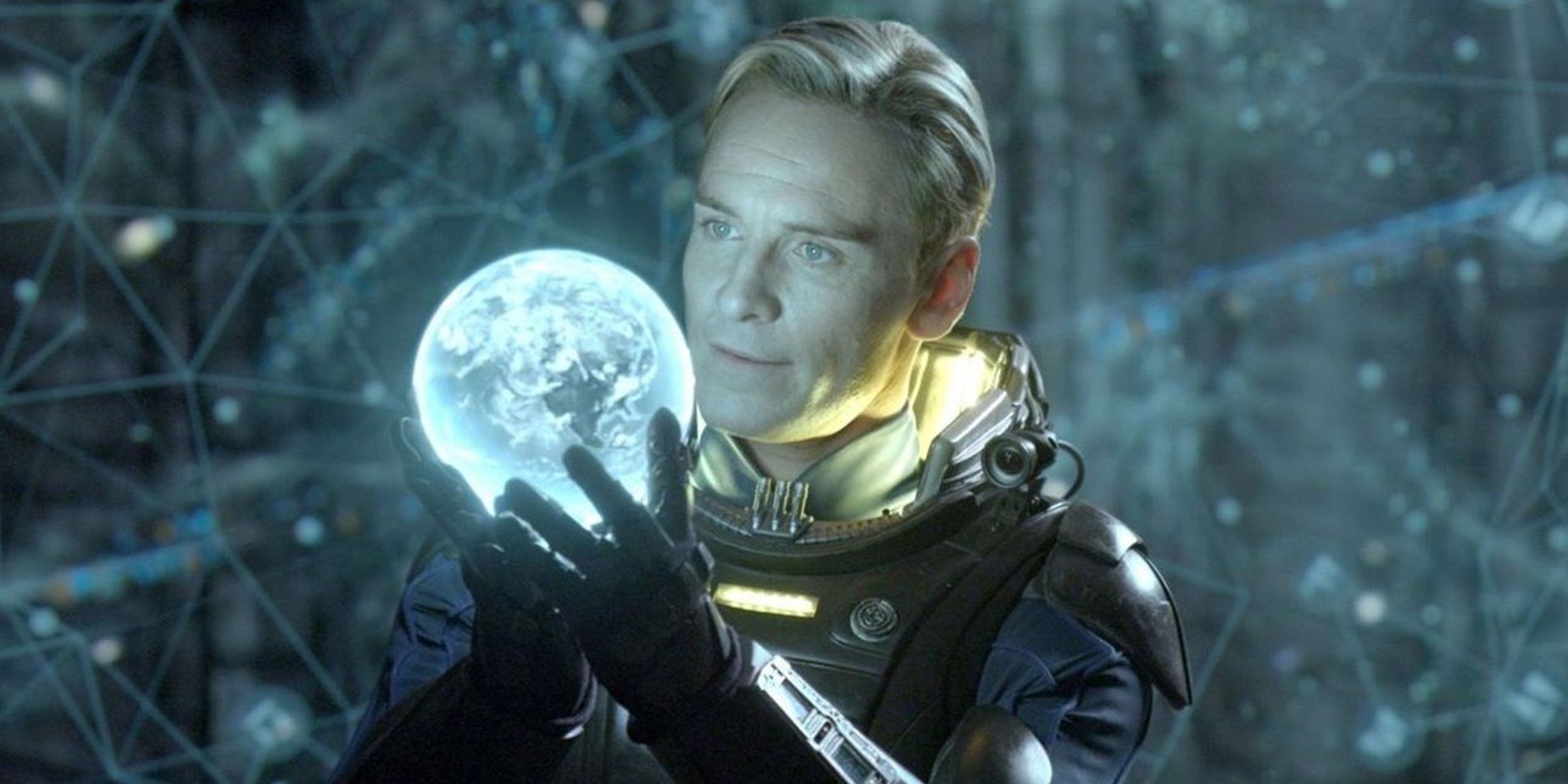 Prometheus Easter Egg Confirms A Big Connection Between Alien & Blade ...