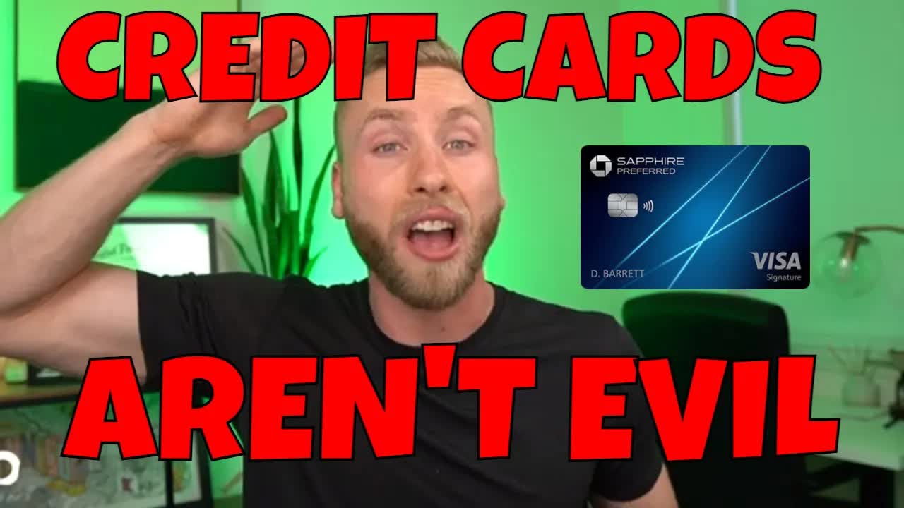 The ultimate guide on how credit cards work