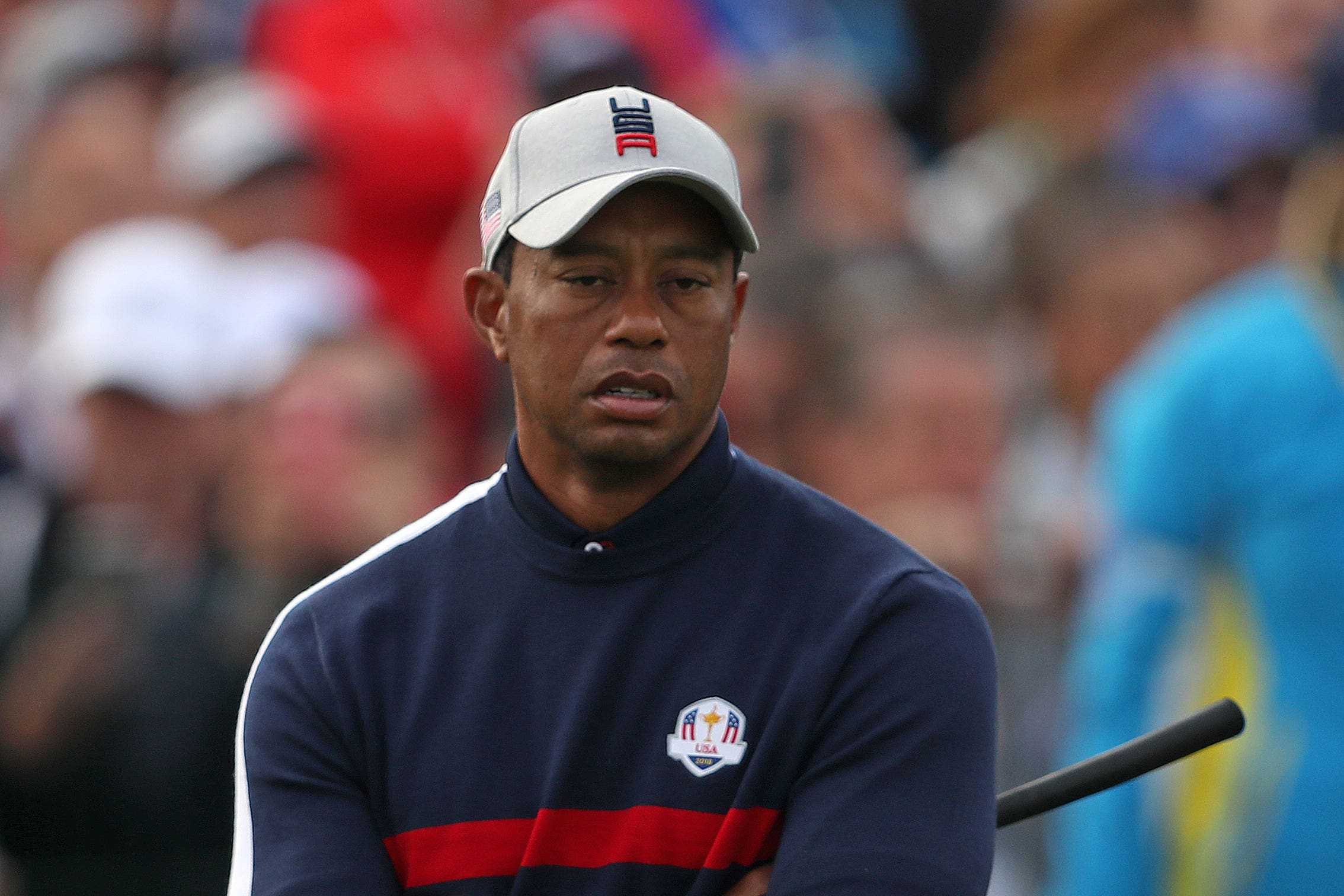 Do Ryder Cup players get paid? Winners’ prize money and USA pay controversy explained